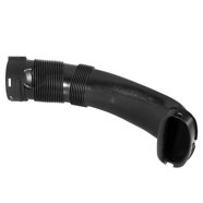 Bapmic 2720903582 Left + Right Air Intake Inlet Duct Tube Hose Kit for ...