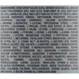 Free Shipping! Neocate Hypoallergenic Amino Acid-Based Baby Formula ...