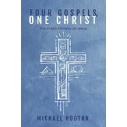 The Essene Gospel of Peace, (Paperback) - Walmart.com