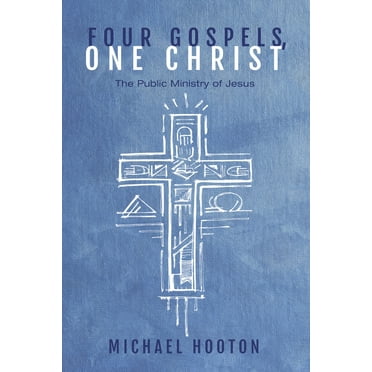 The Essene Gospel of Peace, (Paperback) - Walmart.com