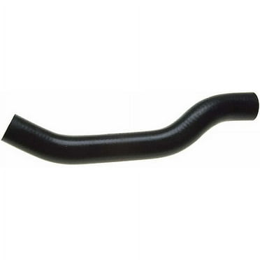 Gates 22159 Coolant Hose, Molded - Walmart.com
