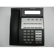 Viking Electronics PB-3 Panic Button with User Recordered ID Message ...