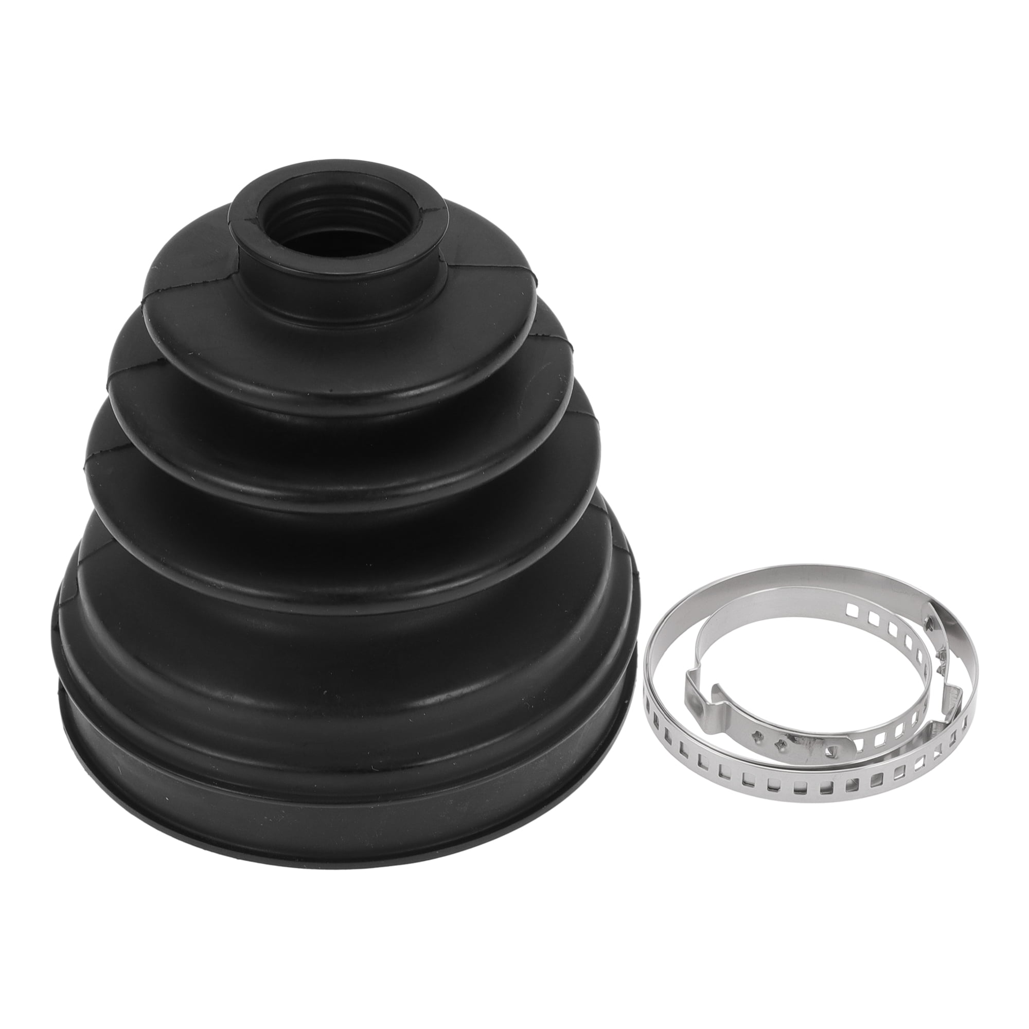 Kit de bota de junta CV interior Unique Bargains No.31607591694 con ...