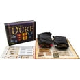 The Duke - Walmart.com