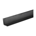 Hillman SteelWorks 1/8 In. x 1/2 In. x 3 Ft. Weldable Hot-Rolled Steel ...