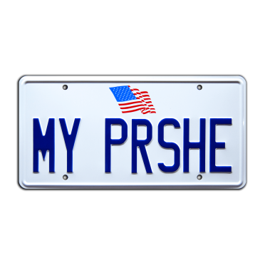 Cheech & Chong's Up In Smoke | Love Machine | MUF DVR | Metal Stamped ...