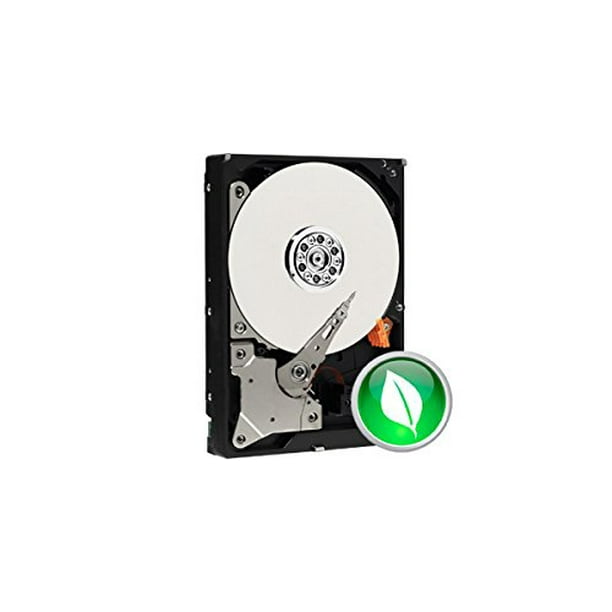 WD WD10EARS 1TB 5400 RPM 64MB Cache SATA 3.0Gb/s Caviar Green - Walmart ... WD WD10EARS 1TB 5400 RPM 64MB Cache SATA 3.0Gb/s Caviar Green - Walmart ...