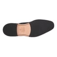 Allen Edmonds Men's Liverpool Chelsea Boot (Black, 13) - Walmart.com