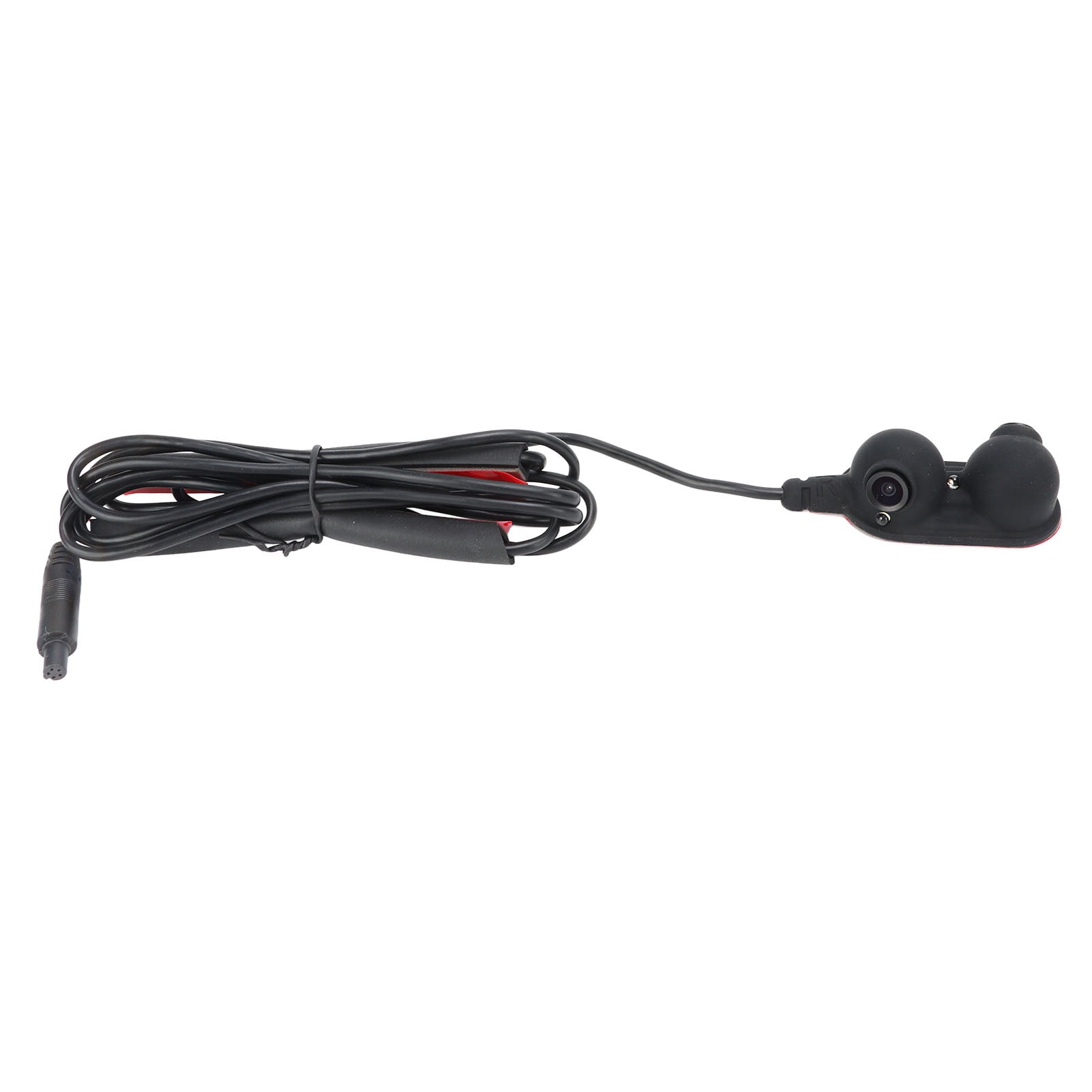 HD Night Vision, Wide Angle Car Door Side View Blind Spot Camera IP68 ...