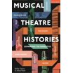 Musical Meaning and Interpretation Storytelling in Opera and Musical ...