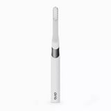 Free Shipping! quip Electric Toothbrush, Built-In Timer + Travel Case ...