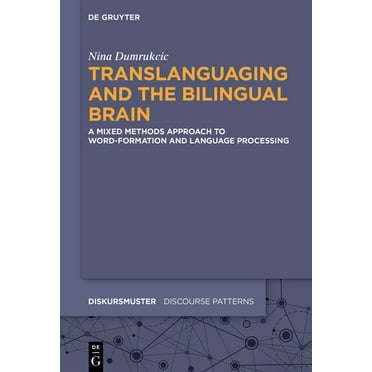 Multilingual Approach to Diversity in Education (Made): A Methodology ...