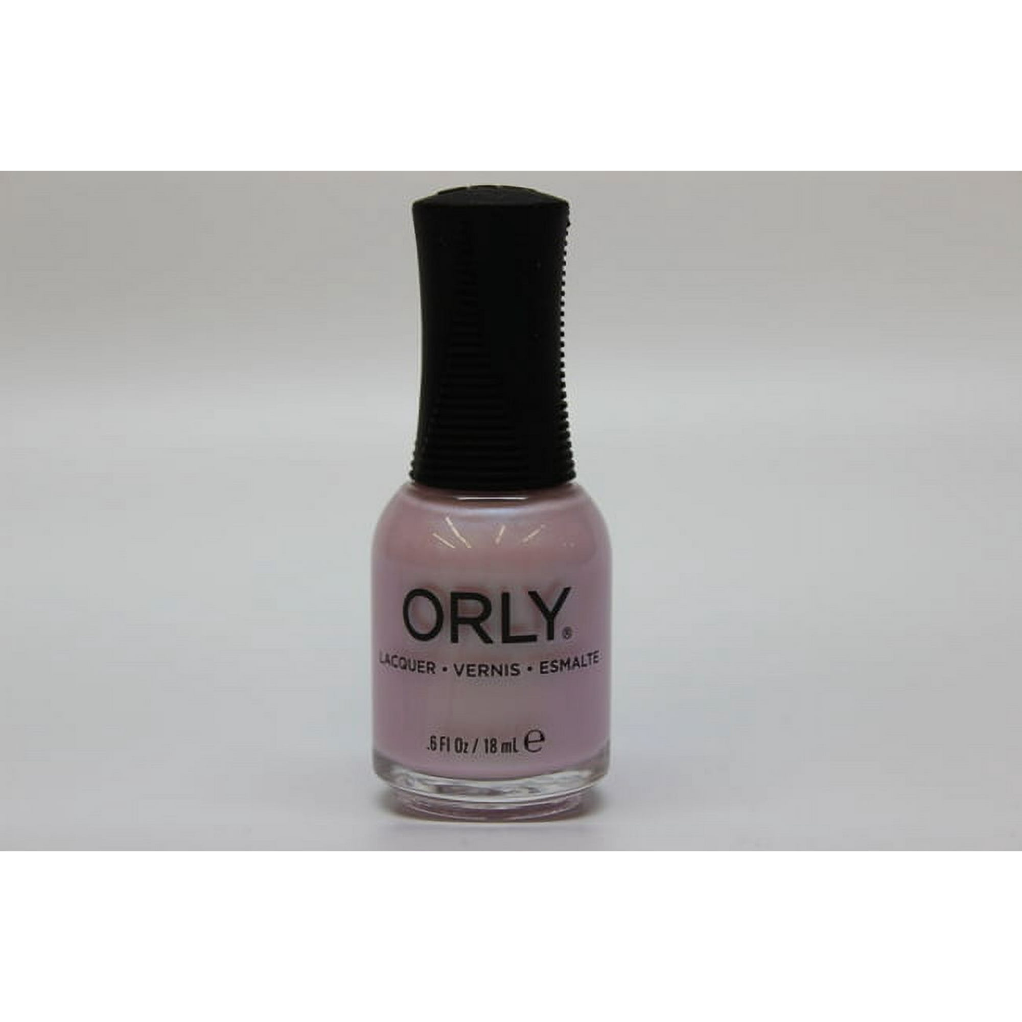 Click here for Orly- Nail Lacquer- Melrose - Beautifully Bizarre... prices