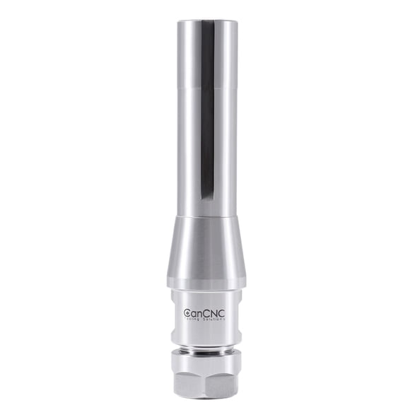 Accusize Industrial Tools | Walmart Canada
