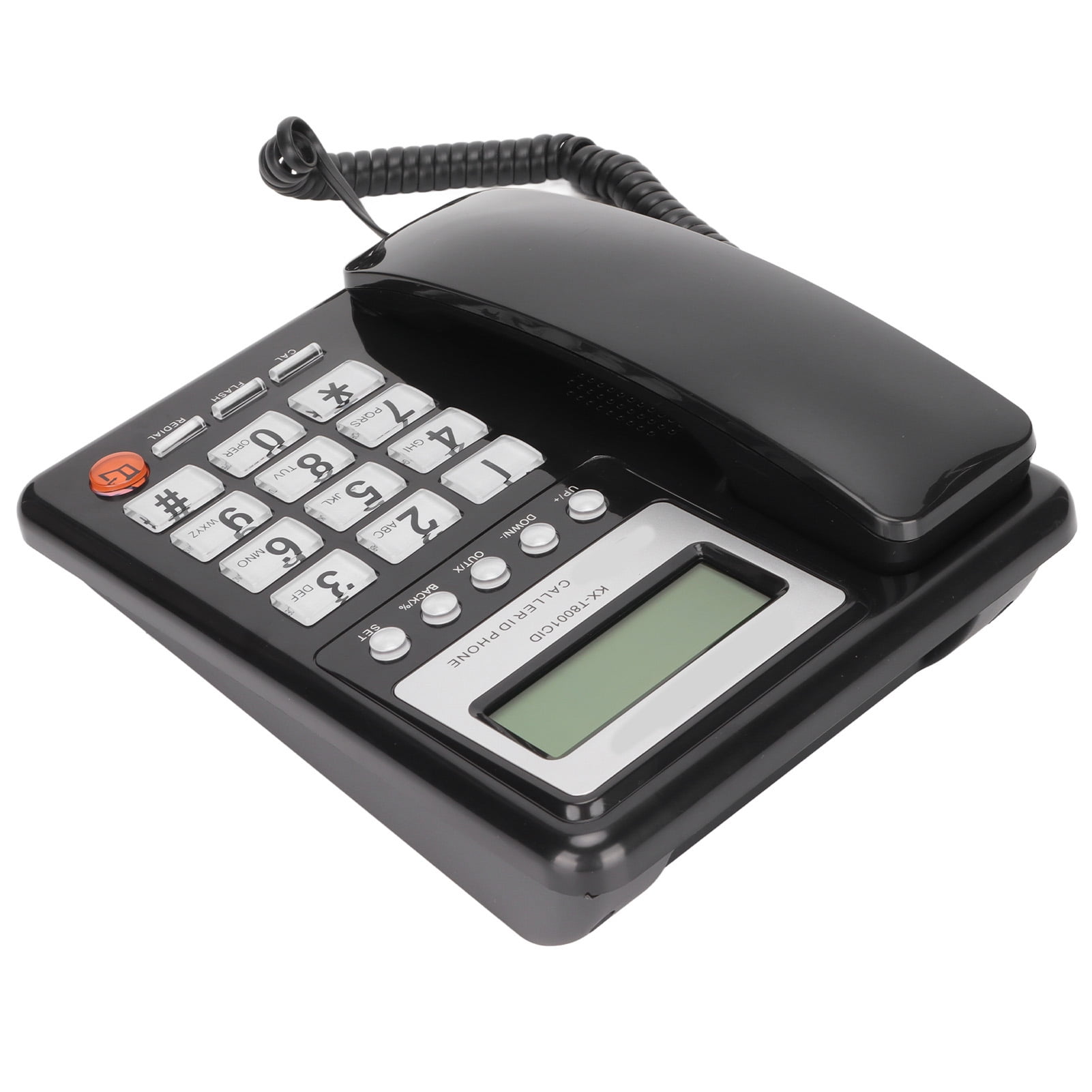 Click here for Ymiko Hotel Telephone  Classic Landline Phones For... prices