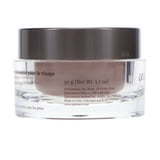 Epionce Renewal Facial Cream 1.7 oz - Intensive Nourishing Moisturizer ...