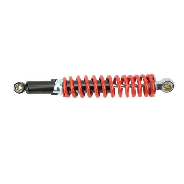 Shock Damper,350mm Front Shock Absorber Front Shock Absorber Shock ...