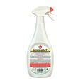 16.9Fl Bagi Shumanit Cold Grease & Stain Spray for The immediate ...
