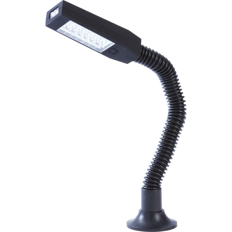 Mitaki Flexible, Magnetic LED Work Light - Walmart.com