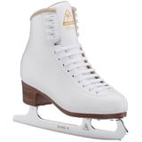 Free Shipping! Figure Skates Excel-JS1290 Women - Walmart.com - Walmart.com