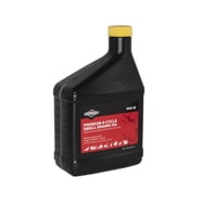 WD-40 3-IN-ONE Motor Oil, 3 Oz - Walmart.com