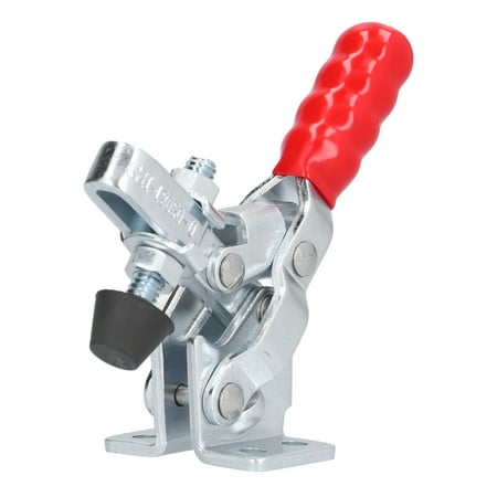 TOPINCN GH-12050-U Quick Clamp Fixture For Woodworking Engraving ...