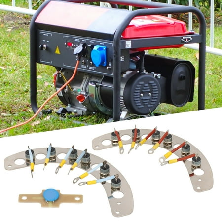 Loewten Commutation Diode,Rectifier Diode,Diode Rectifier Iron ...