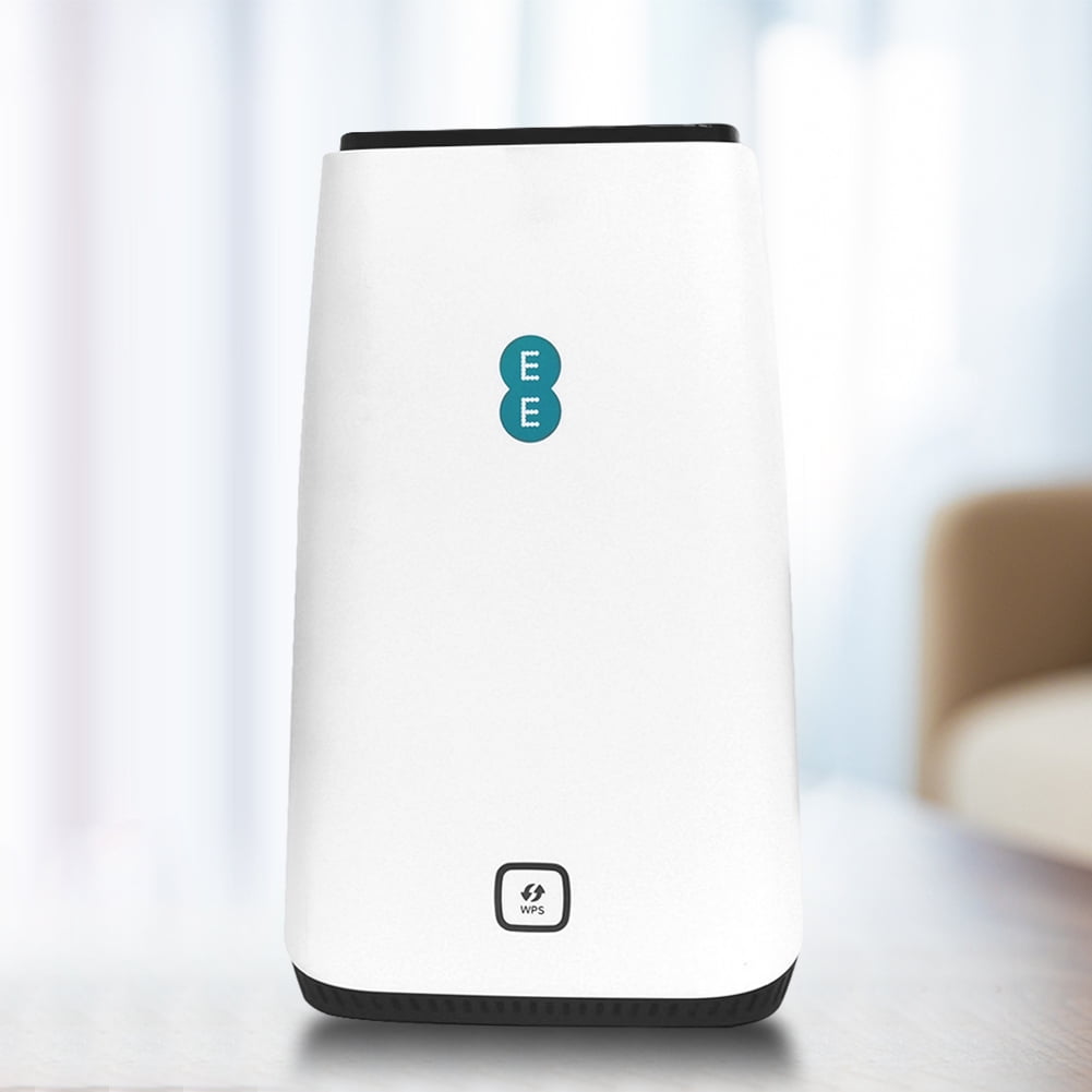 Enrutador 5GEE compatible con puerto LAN RJ45 enrutador 5G enrutador 5G LTE para oficina en casa ...