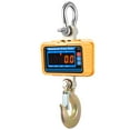 Electronic hanging scale,Duty Scale Scales Crane Scale Display Tool ...