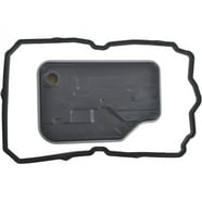 B&M 10288 Special Filter - Walmart.com