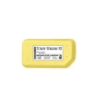 Dry & Store Dry-Brik II Desiccant Blocks Replacement Moisture Absorbing ...