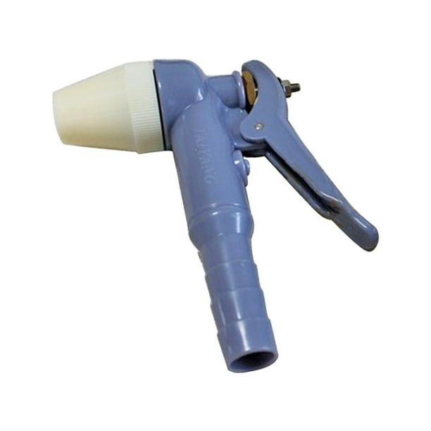 Rongfmy Mortar Grouting Gun Clay Glazing for Grouting Machine Hand-held ...