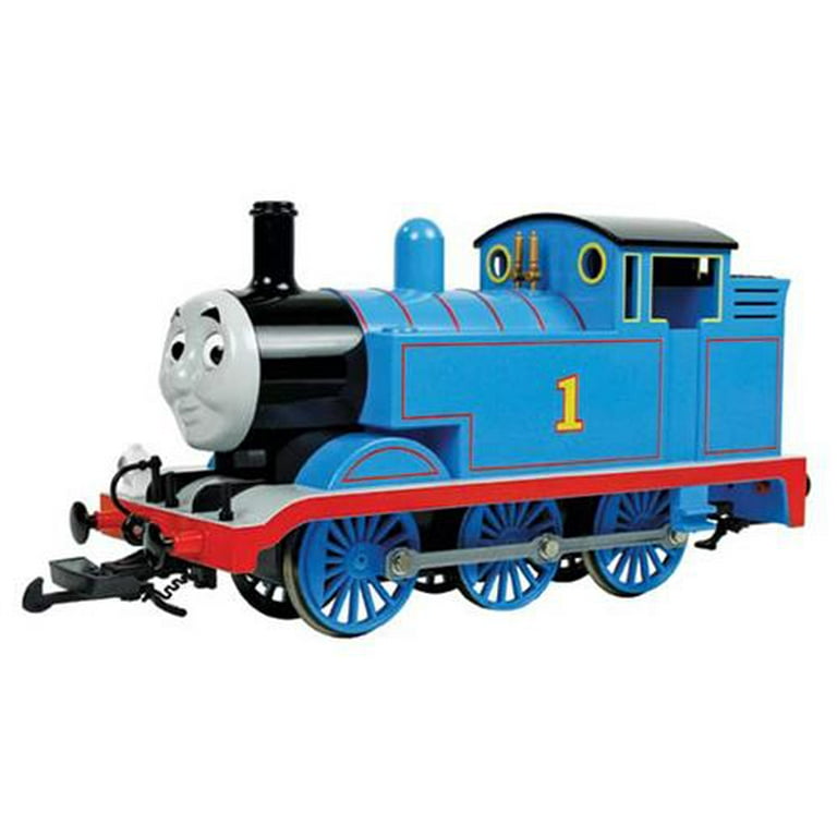 Bachmann G Scale Thomas