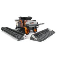 Free Shipping! Spec Cast 1/16 Allis Chalmers 281 Box Manure Spreader ...