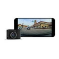 Garmin Dash Cam 57 GPS Enabled with Incident Detection Sensor for Cars ...
