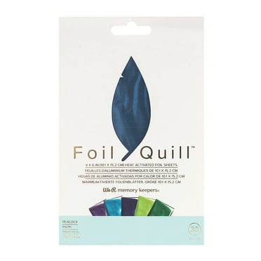 We R Memory Keepers Paper Pad, 3" x 5", Kraft, 50 Sheets - Walmart.com