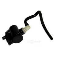 Vapor Canister Filter - Walmart.com