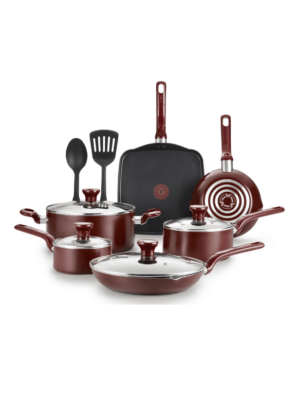 Cookware Sets - Walmart.com
