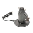 Fish Hawk Lithium Ultra Probe WITH CHARGER - Walmart.com