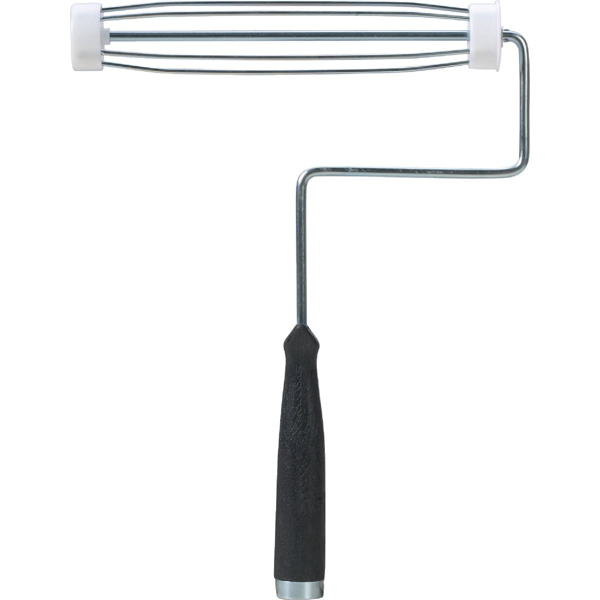 Linzer Products Economy 5-Wire Roller Frame 24 Pack - Walmart.com