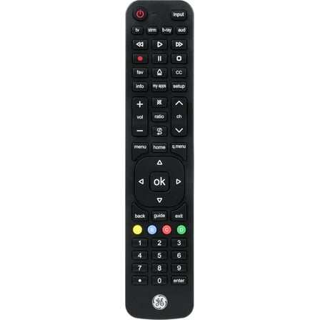 3 in 1 Universal L336 Remote Control with IR Learning Function Copy TV ...