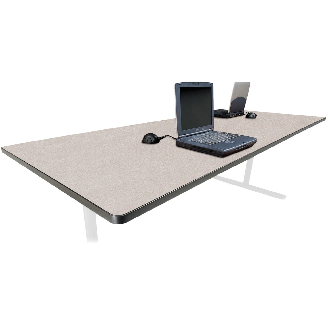 Bretford Laminate Conference Table Top - Walmart.com