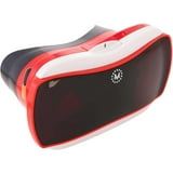 View-Master Virtual Reality Starter Pack - Walmart.com