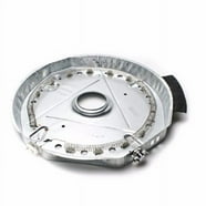 Genuine Frigidaire Bellows Kit, 134515300 - Walmart.com