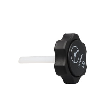 Power Steering Fluid Reservoir Cap - Walmart.com