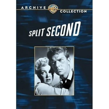 Purgatory (DVD) - Walmart.com