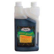 Yucca Wet, Liquid Yucca Extract- Organic wetting Agent and surfactant 1 ...