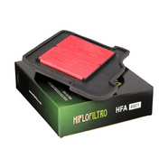 Hiflofiltro HFA6502; Air Filter - Walmart.com