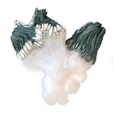 Best ASE Adventurer Survival Gill Net - Walmart.com