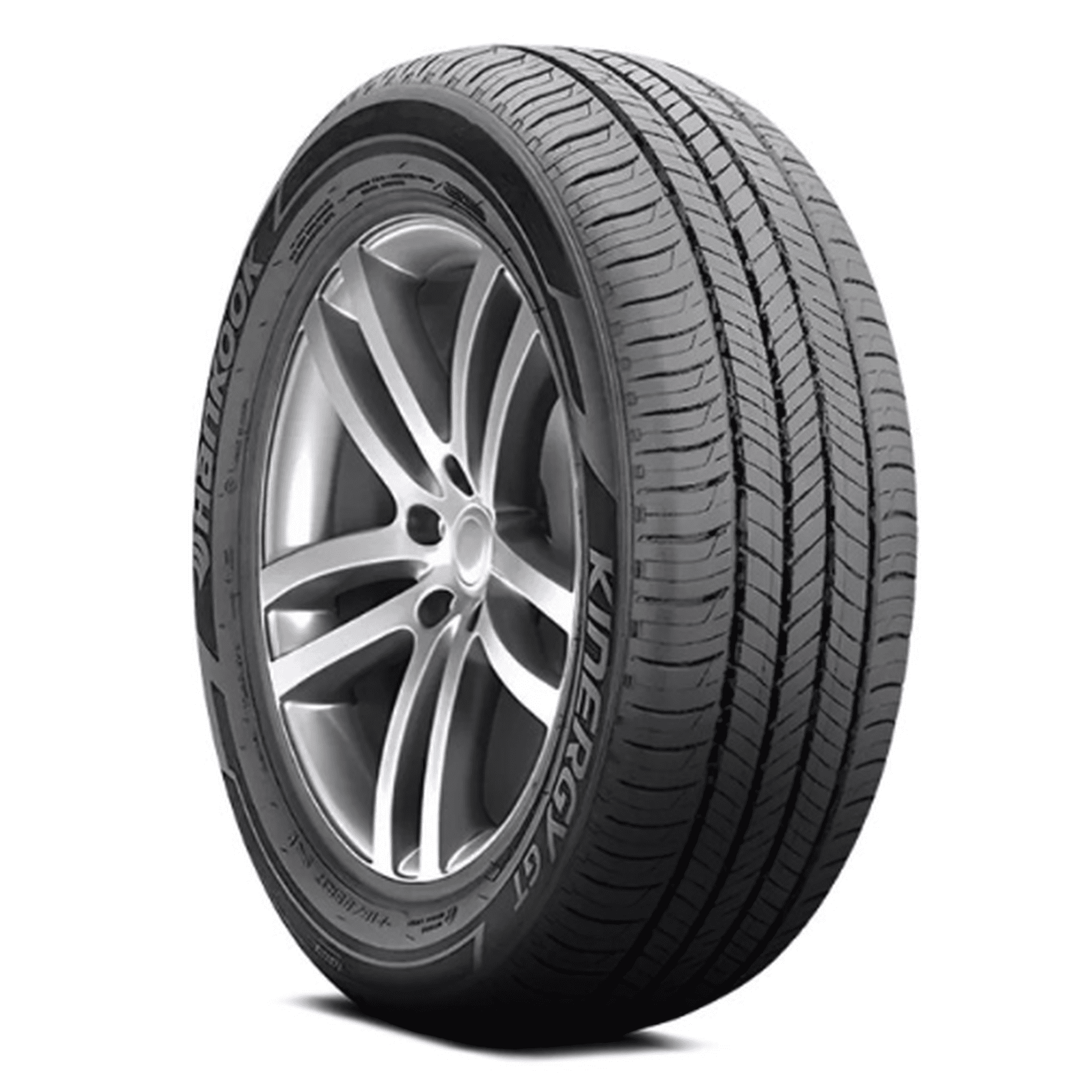 Click here for Hankook Kinergy Gt H436 225/55r17 97h Bsw All-Seas... prices
